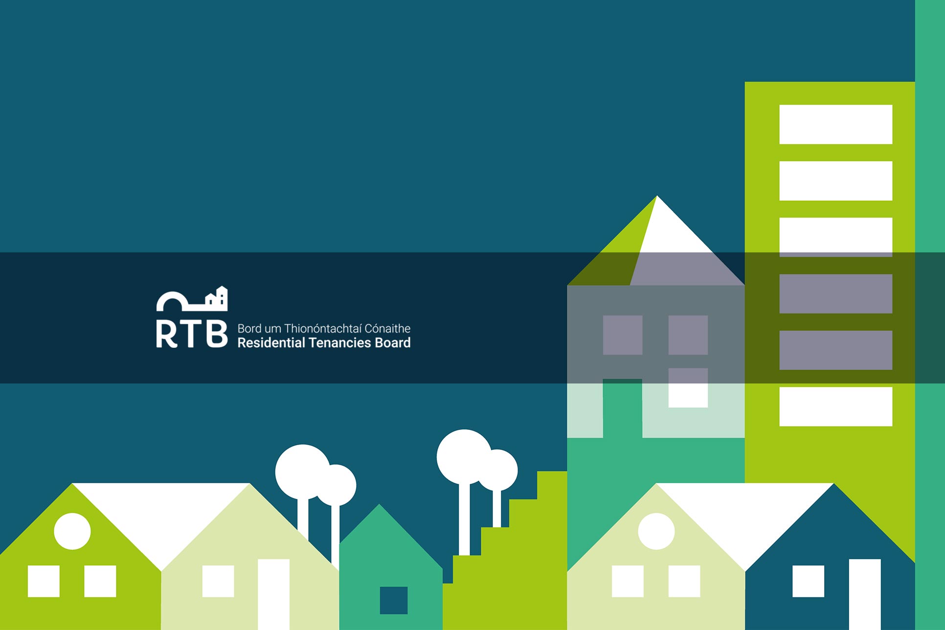 Director (Chief Executive Officer), RTB