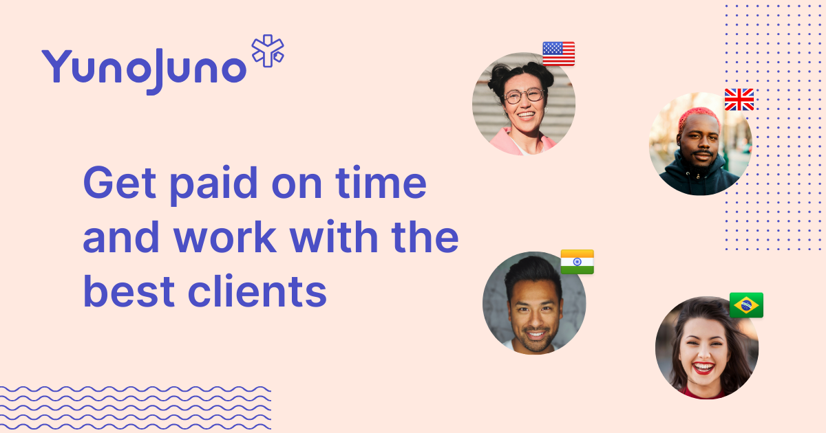 The Freelancer Hub