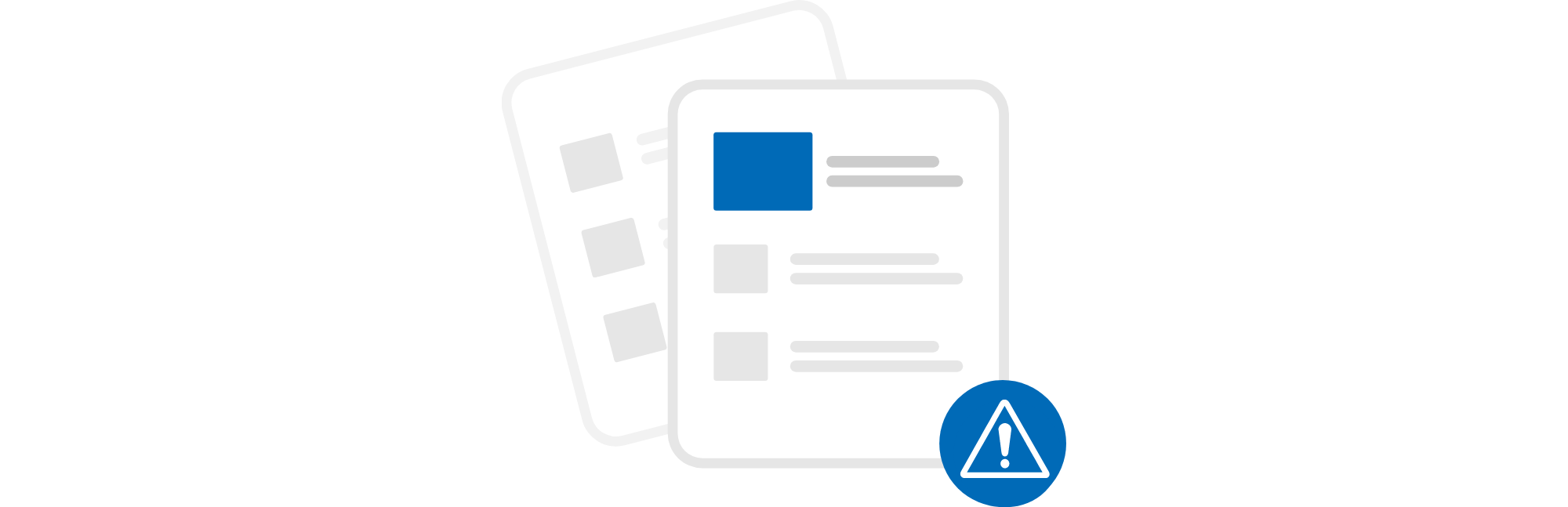 Détecter et traiter un faux document - Hiveo