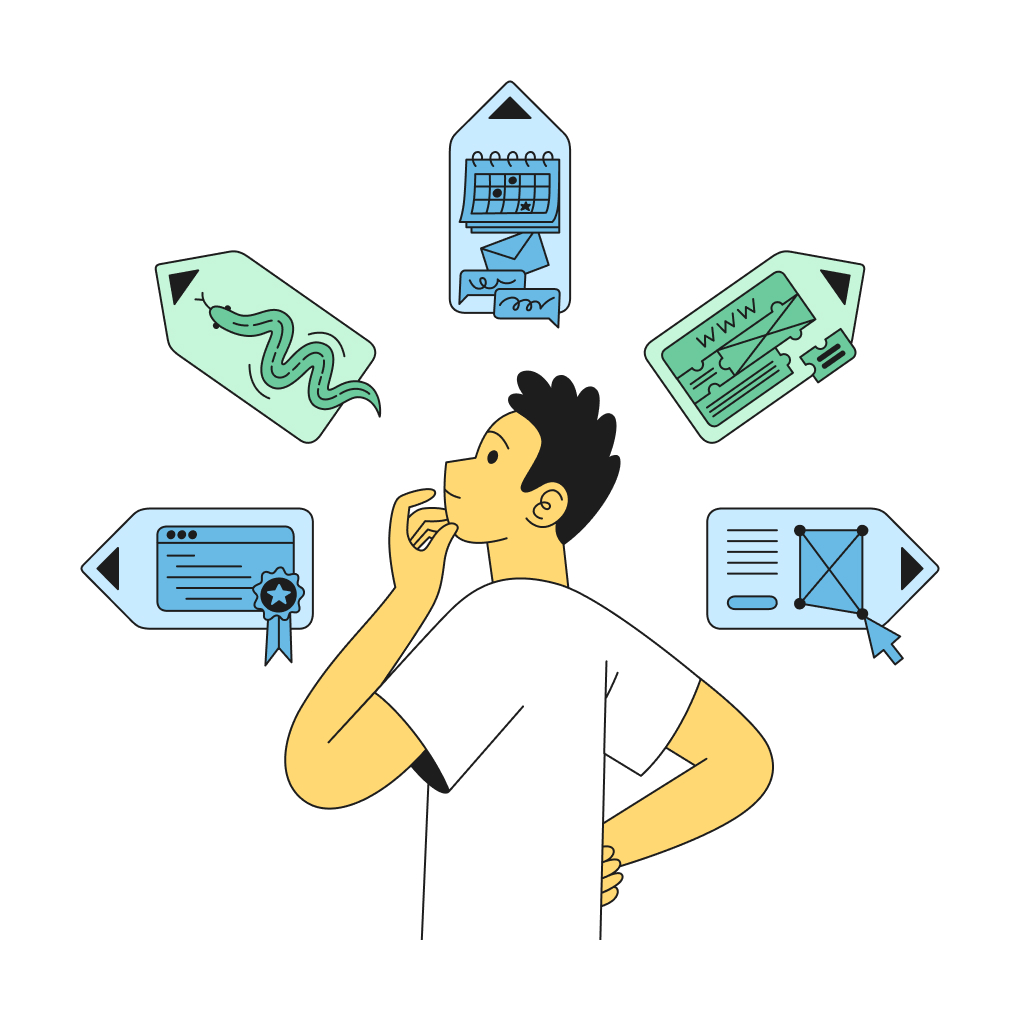 Free IT Course Online | Free IT training course for beginners ...