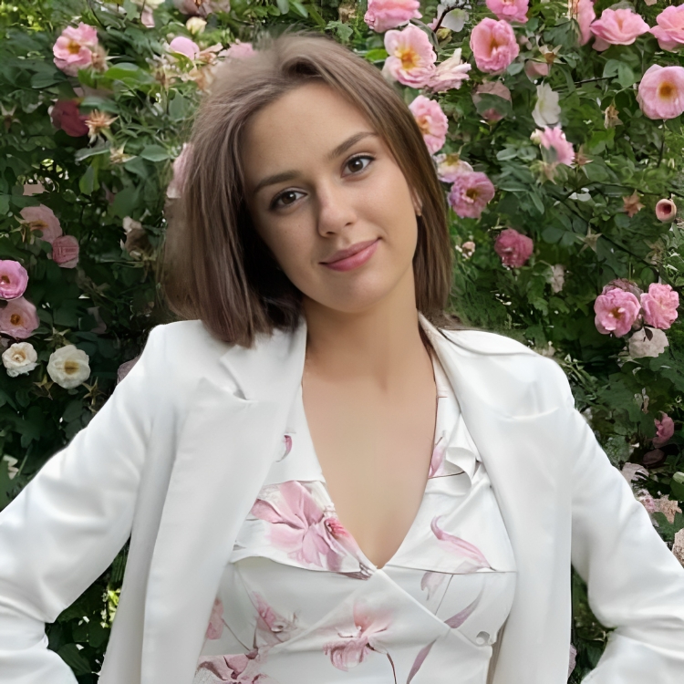 IT Courses Online: Beetroot Academy - IT training courses to start a tech career