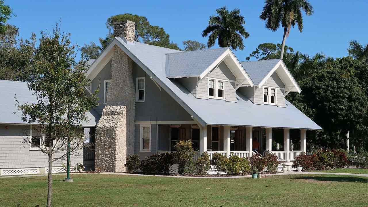 What Does A Real Estate Appraisal Mean what-does-a-real-estate-appraisal-mean