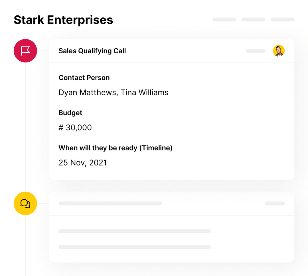 Inside Sales Software Product Tour | Close CRM