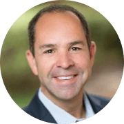 Close CRM | The All-In-One CRM for Growing Teams