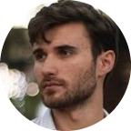 Close CRM | The All-In-One CRM for Growing Teams