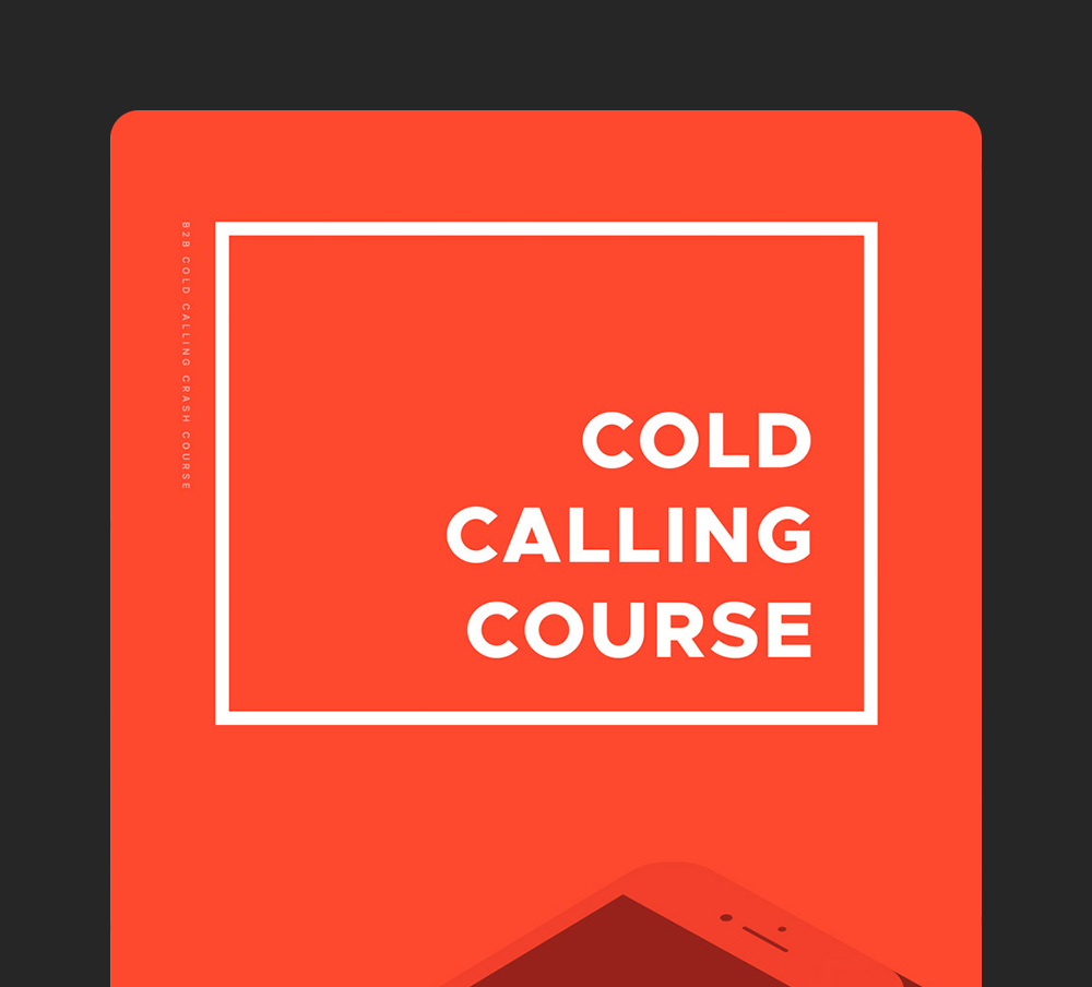 Sales Call Software | Close CRM