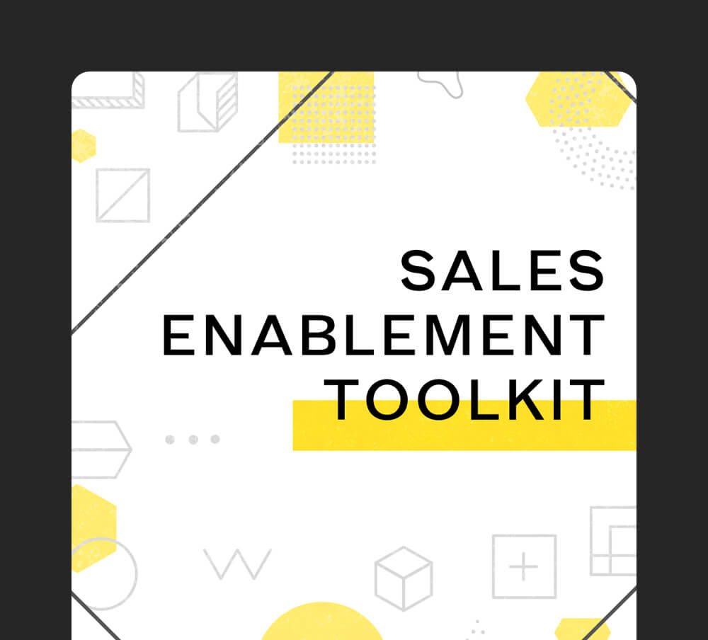 Sales Analytics & Reporting | Close CRM