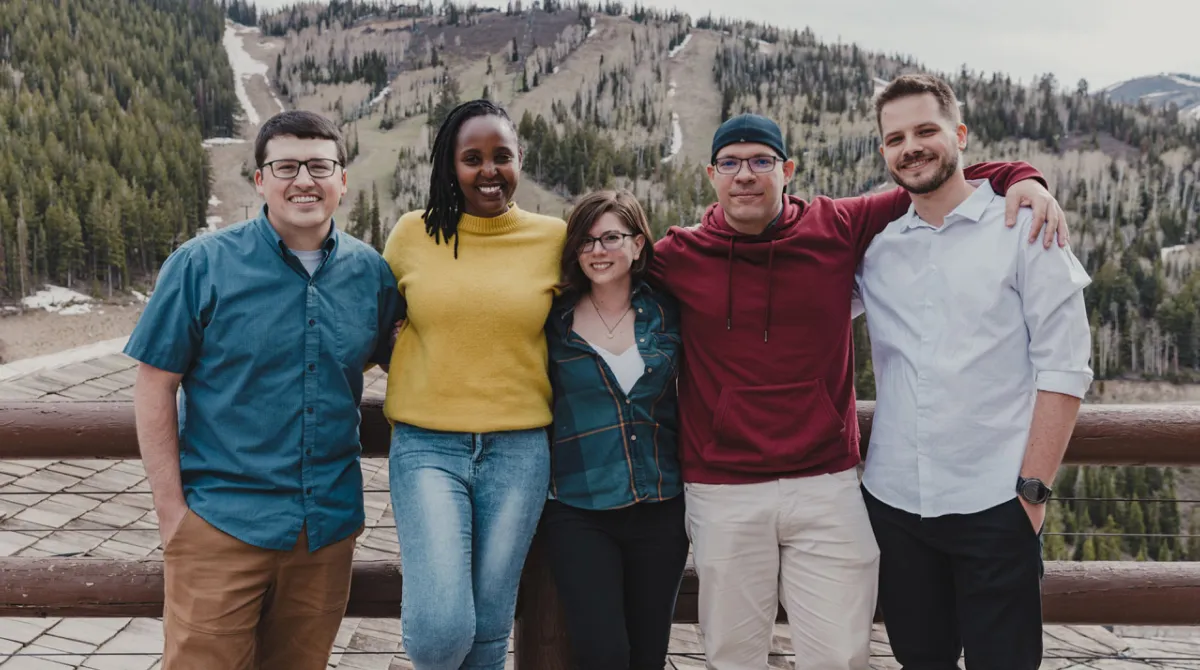 Get Fast, Helpful Support from Close CRM