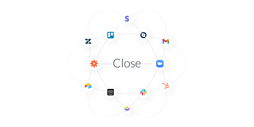 Inside Sales Software Product Tour | Close CRM