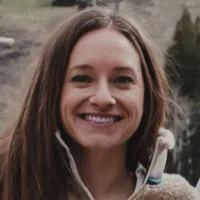 Meet the Close CRM Team