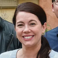 Meet the Close CRM Team