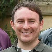 Meet the Close CRM Team