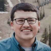 Meet the Close CRM Team