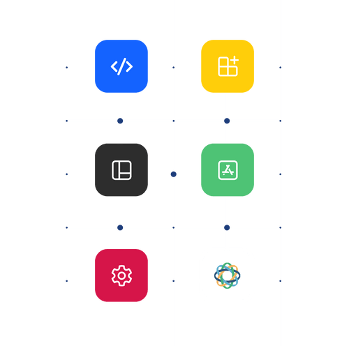 CRM Integrations for Close CRM | Native and No-Code