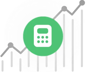 Revenue Growth Calculator: Free Sales Growth Rate Tool