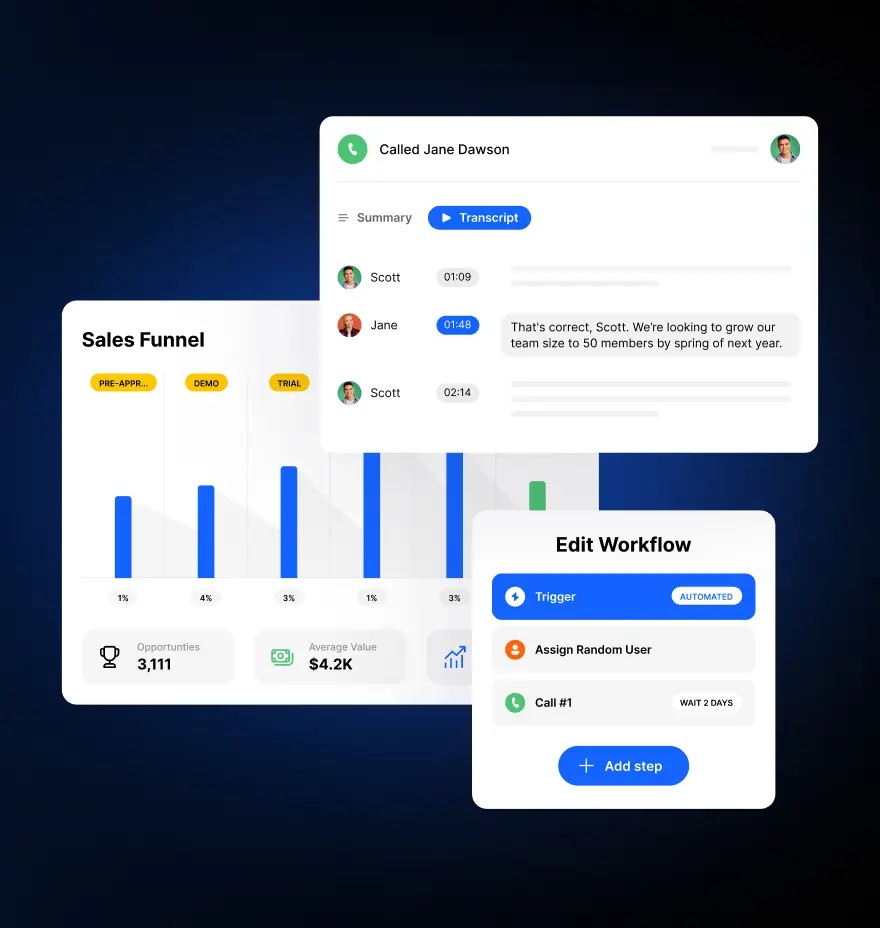 Sales Assessment Tests: What to Expect + How to Prepare