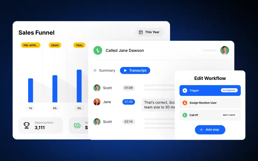 Sales Assessment Tests: What to Expect + How to Prepare