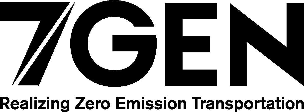 EV Charging Management System - Ampcontrol