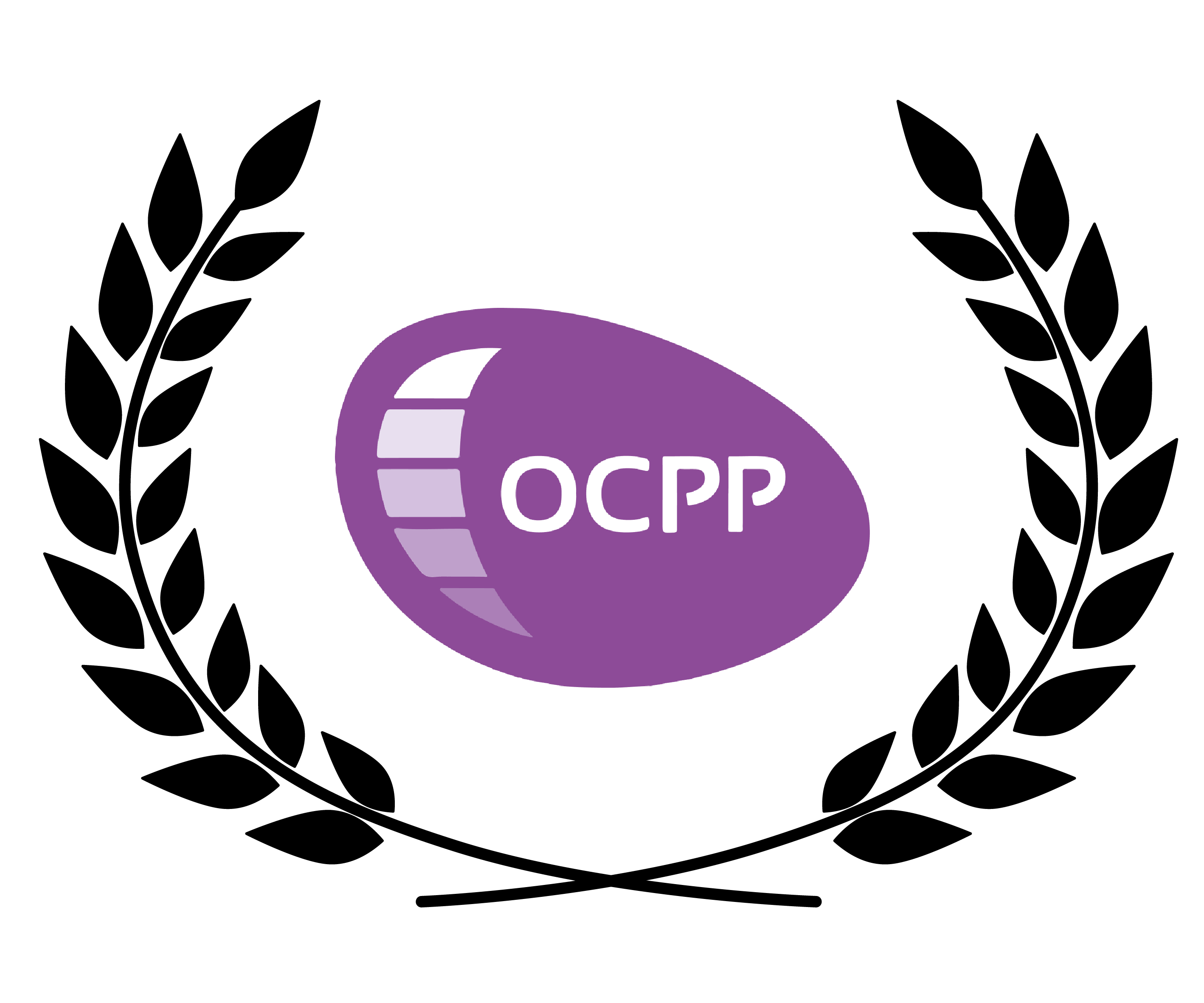 The dream team for Smart Charging? | Ampcontrol