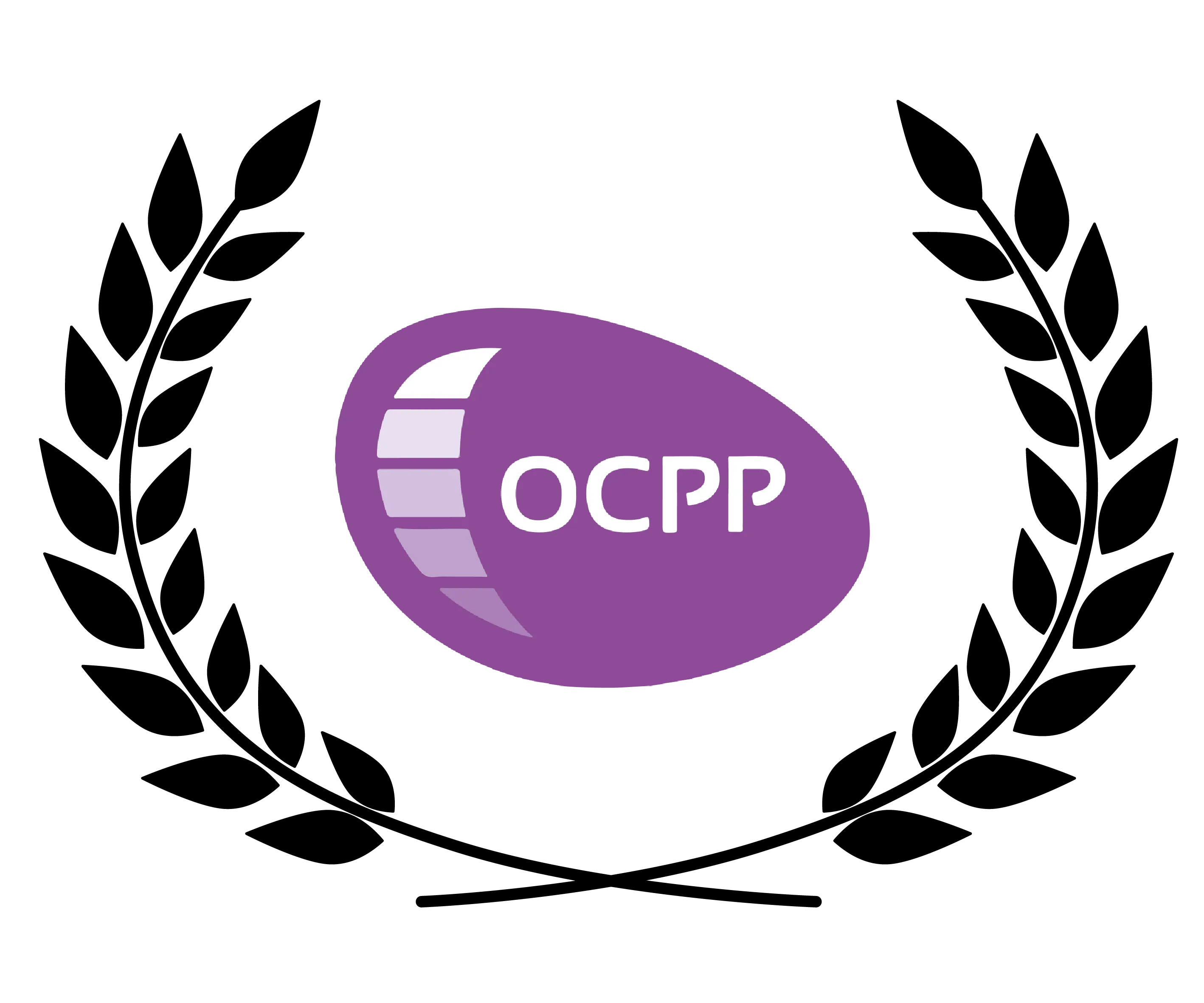 The dream team for Smart Charging? | Ampcontrol