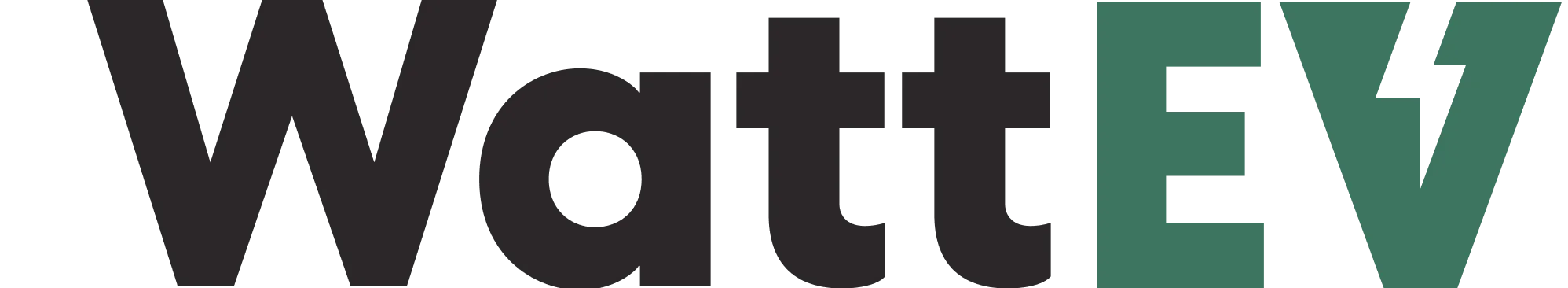 Electric Logistic Centers Using Ev Charging Software - Ampcontrol