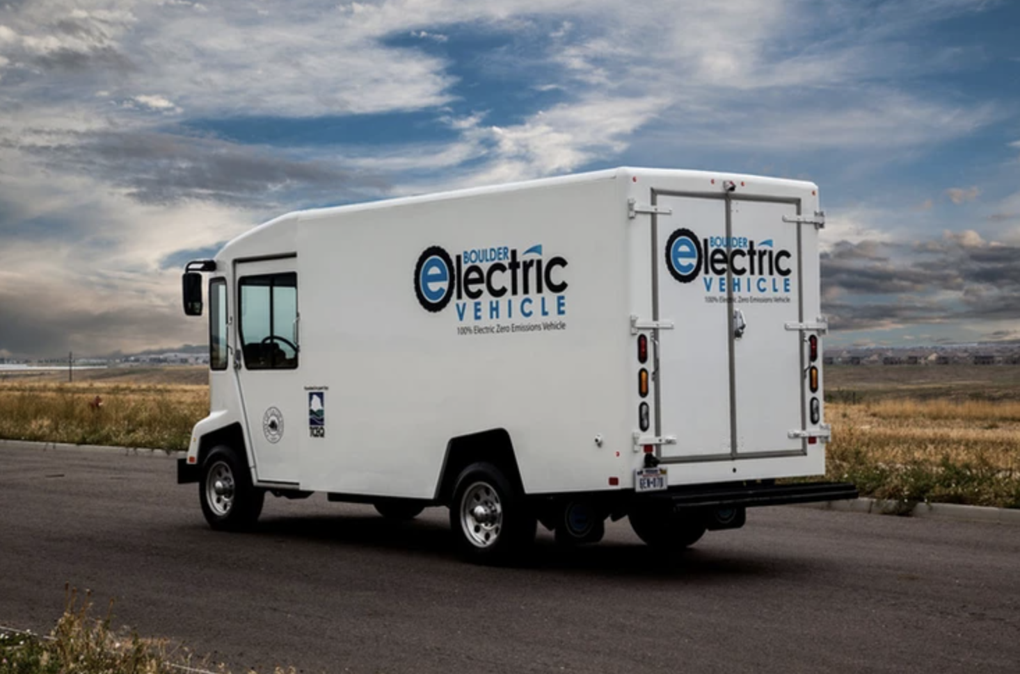 Electrify your fleet: 3 success factors for fleet operators