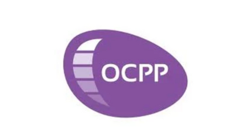 EV smart charging - The era of OCPP 2.0 | Ampcontrol