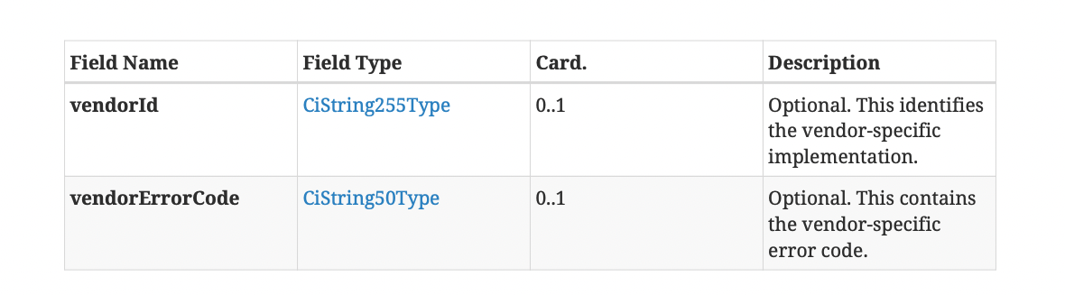 How to stop an OCPP charging session with stopTransaction
