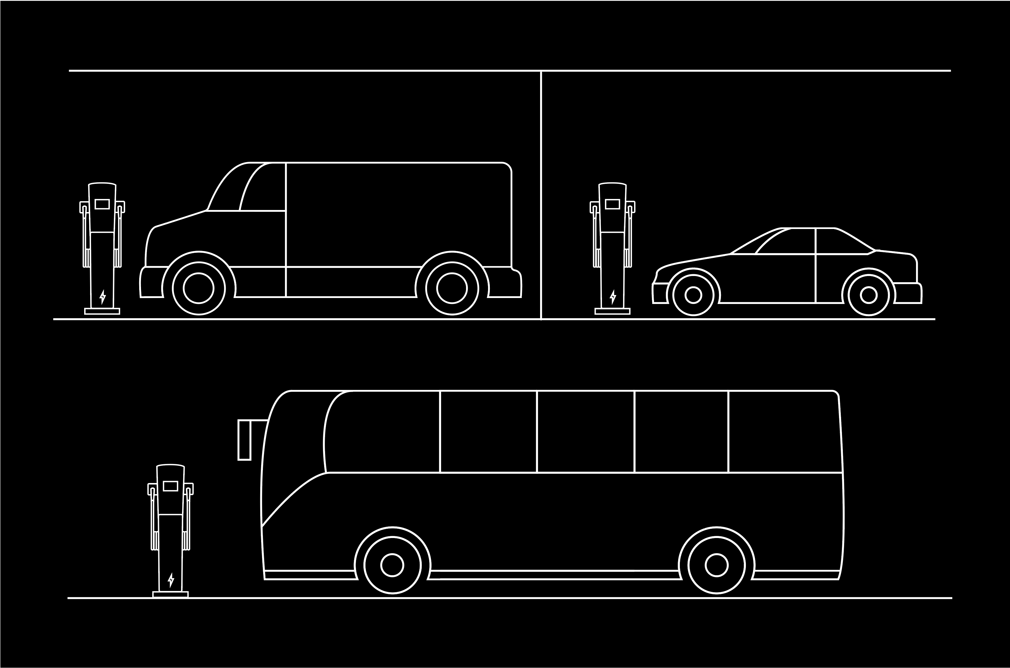 What Are OCPP, IEC 63110 ISO 15118 And How Do They Relate, 60% OFF