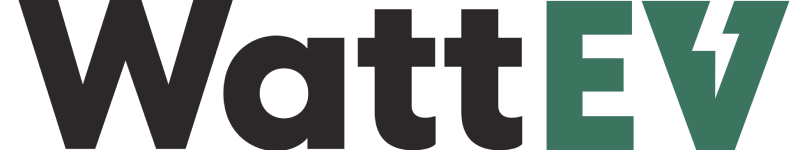 Smart Energy Management System Software - Ampcontrol