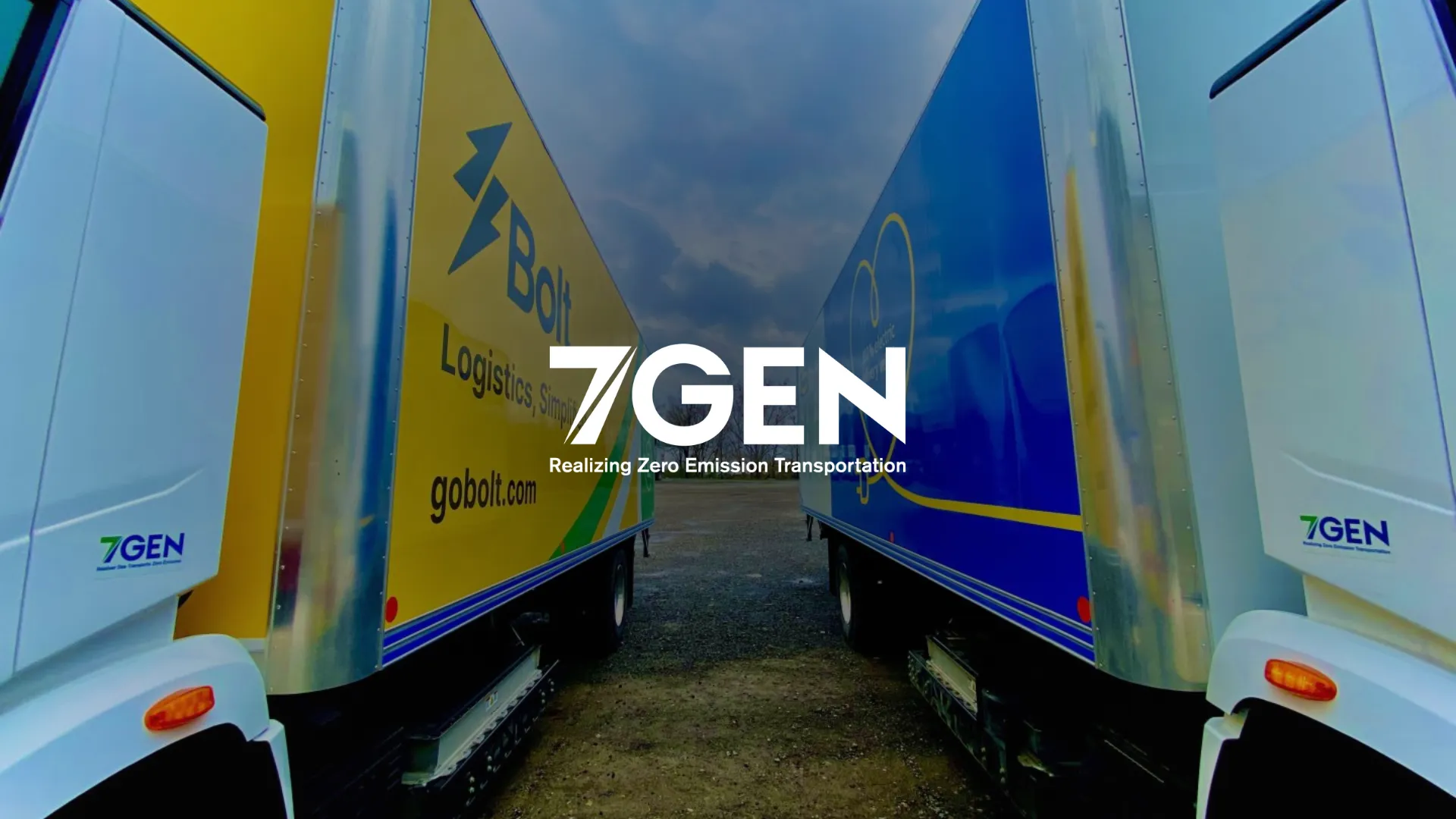 EV Charging Management System - Ampcontrol