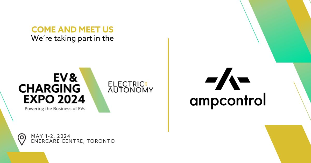 The CV Phase: Why does it matter for charging point operators?