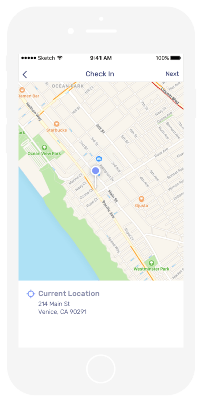 13 Popular Co-Parenting Apps for Divorced Parents | Onward App