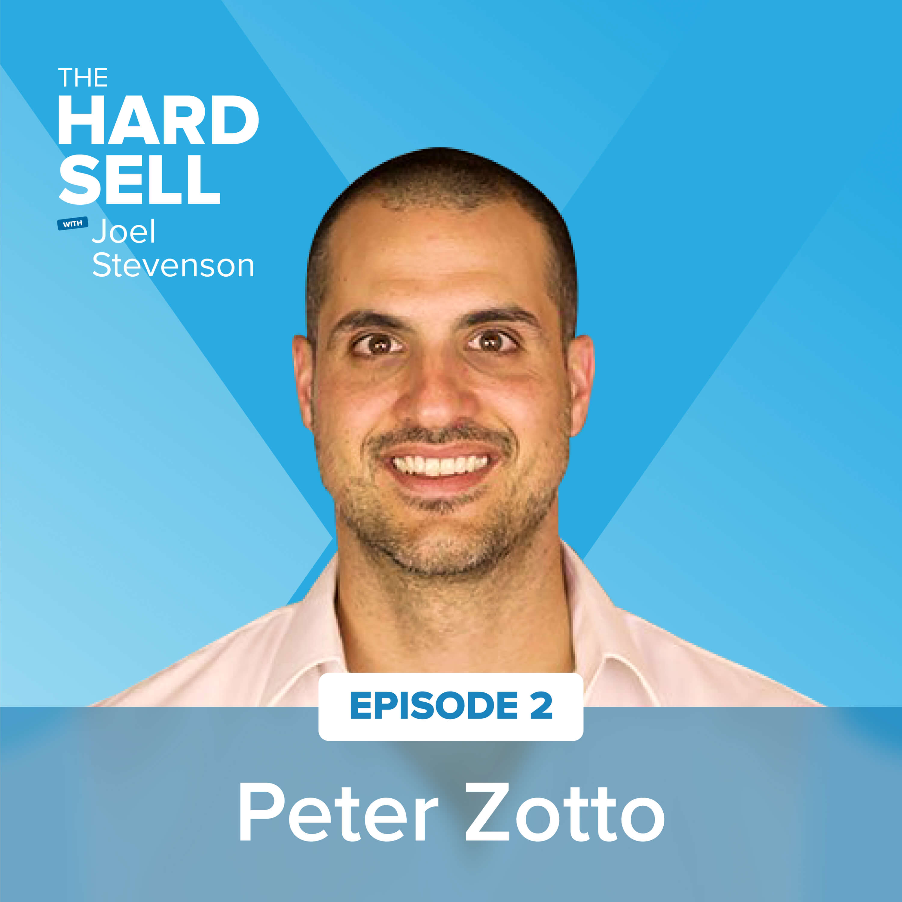 Peter Zotto Discusses the Best Way to Handle Price in the Sales Process ...