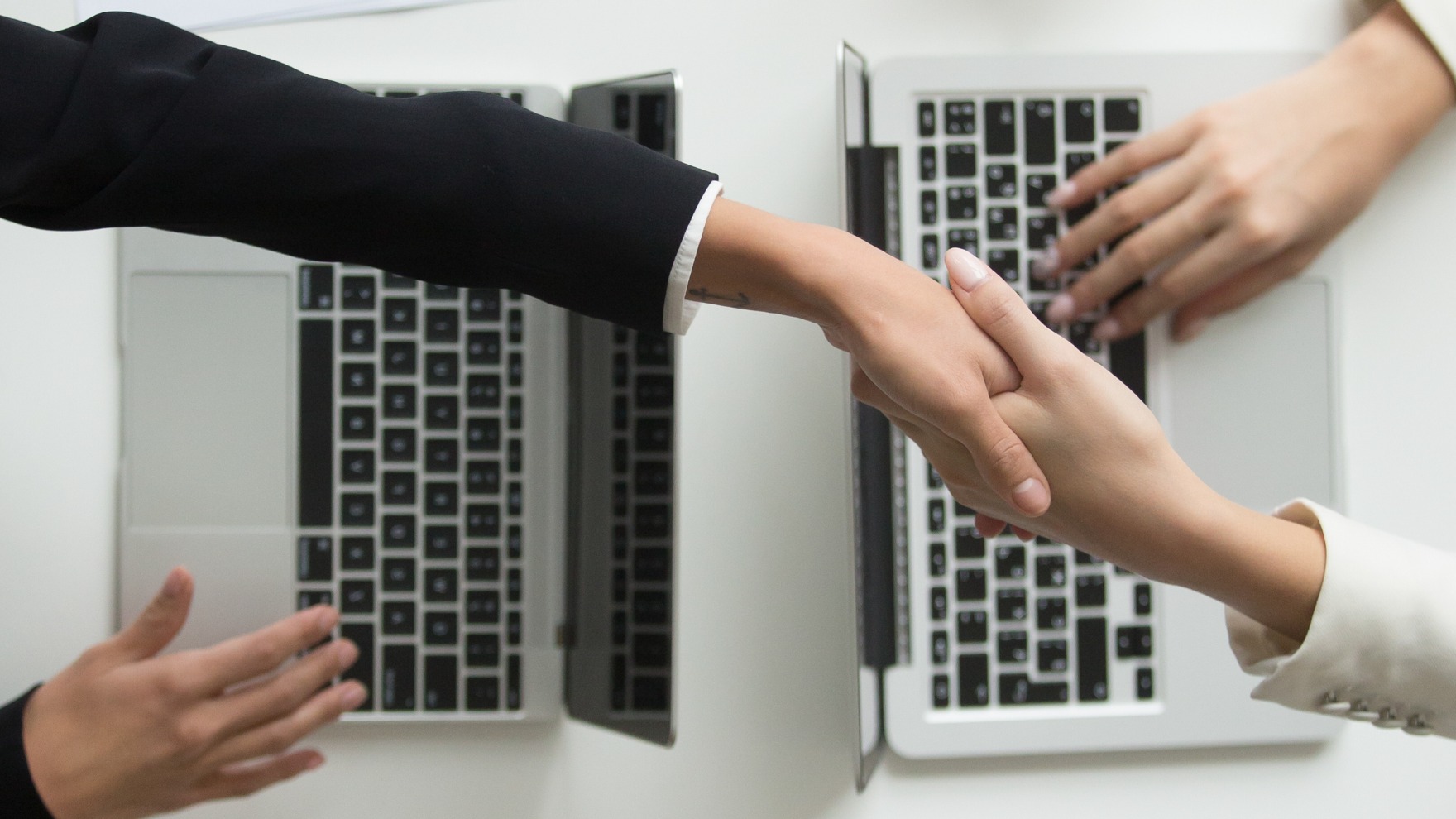 How to Use Prospector in Outlook | Yesware