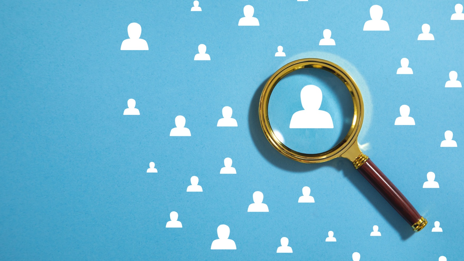 How to Use Contacts in Outlook | Yesware