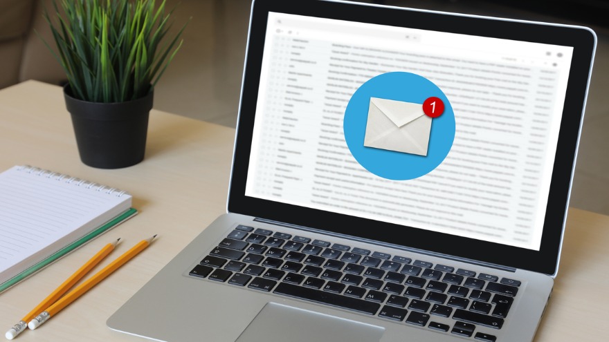 How to Use Email Tracking in Outlook | Yesware