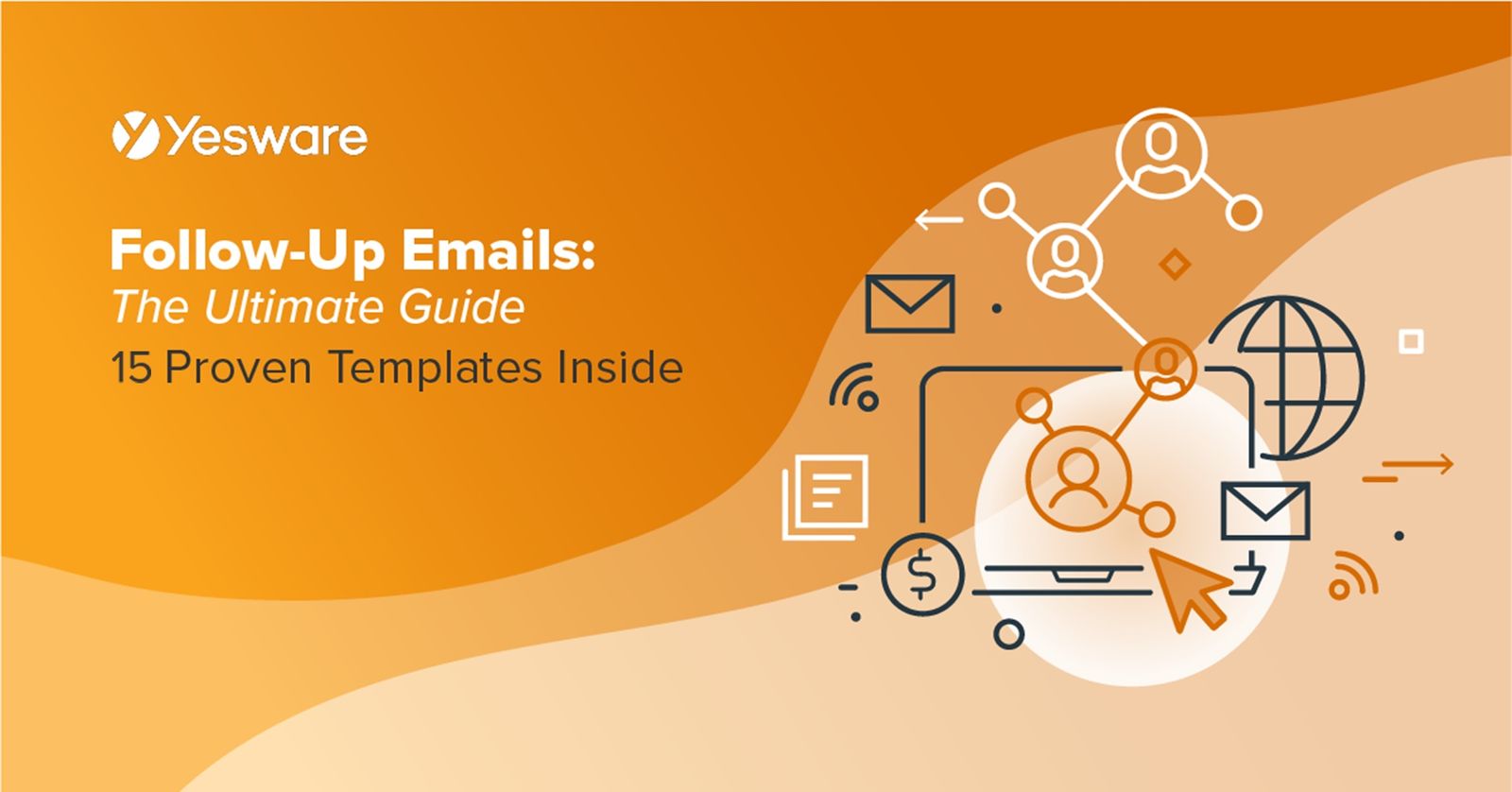 How To Use Email Templates In Outlook Yesware