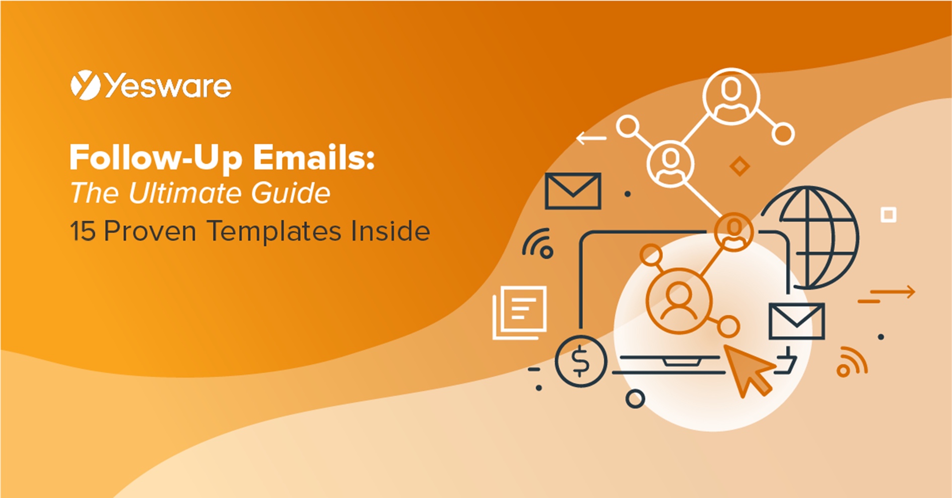 how-to-use-email-templates-in-outlook-yesware