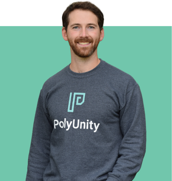 PolyUnity | Who We Are