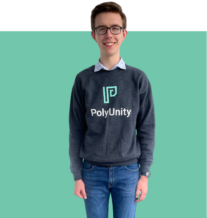 PolyUnity | Who We Are