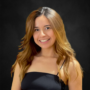 About us - Multifamily Empire