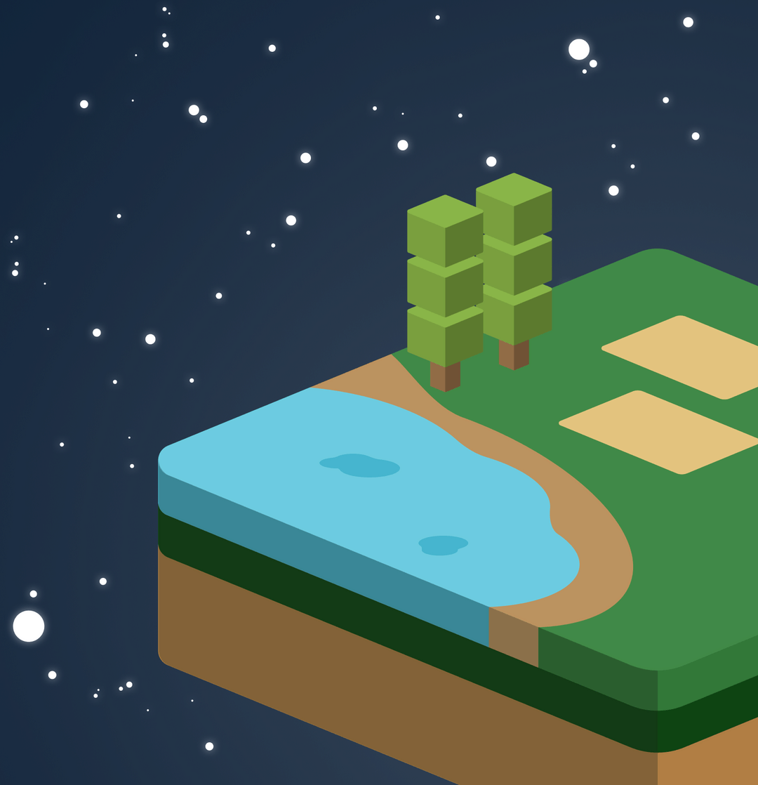 PFP Meaning: What does PFP Stand for on Social Media? | Bueno Blog