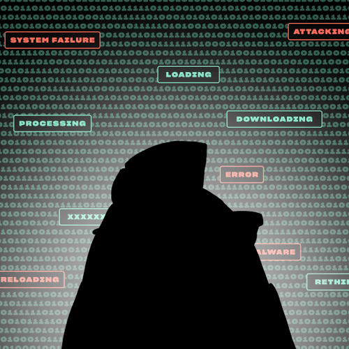 PFP Meaning: What does PFP Stand for on Social Media? | Bueno Blog