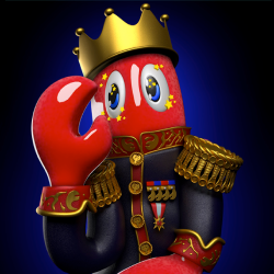 Bueno Contract | No-Code Smart Contract Deployer