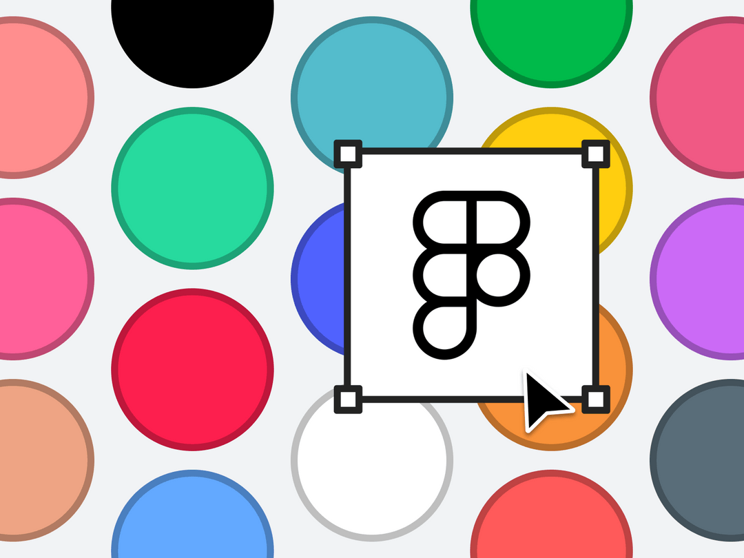 How to Use Bueno Color Palettes