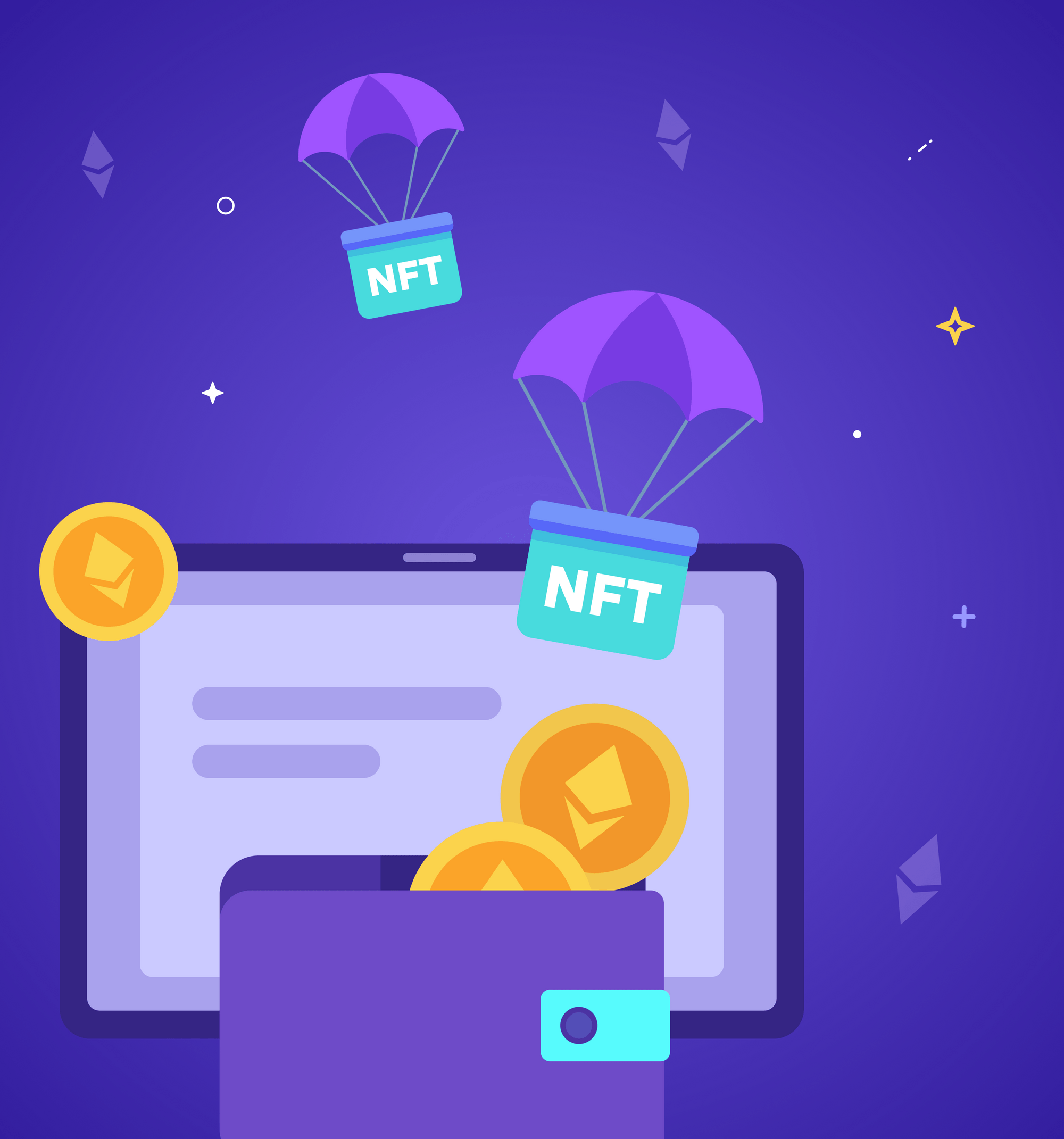 PFP Meaning: What does PFP Stand for on Social Media? | Bueno Blog