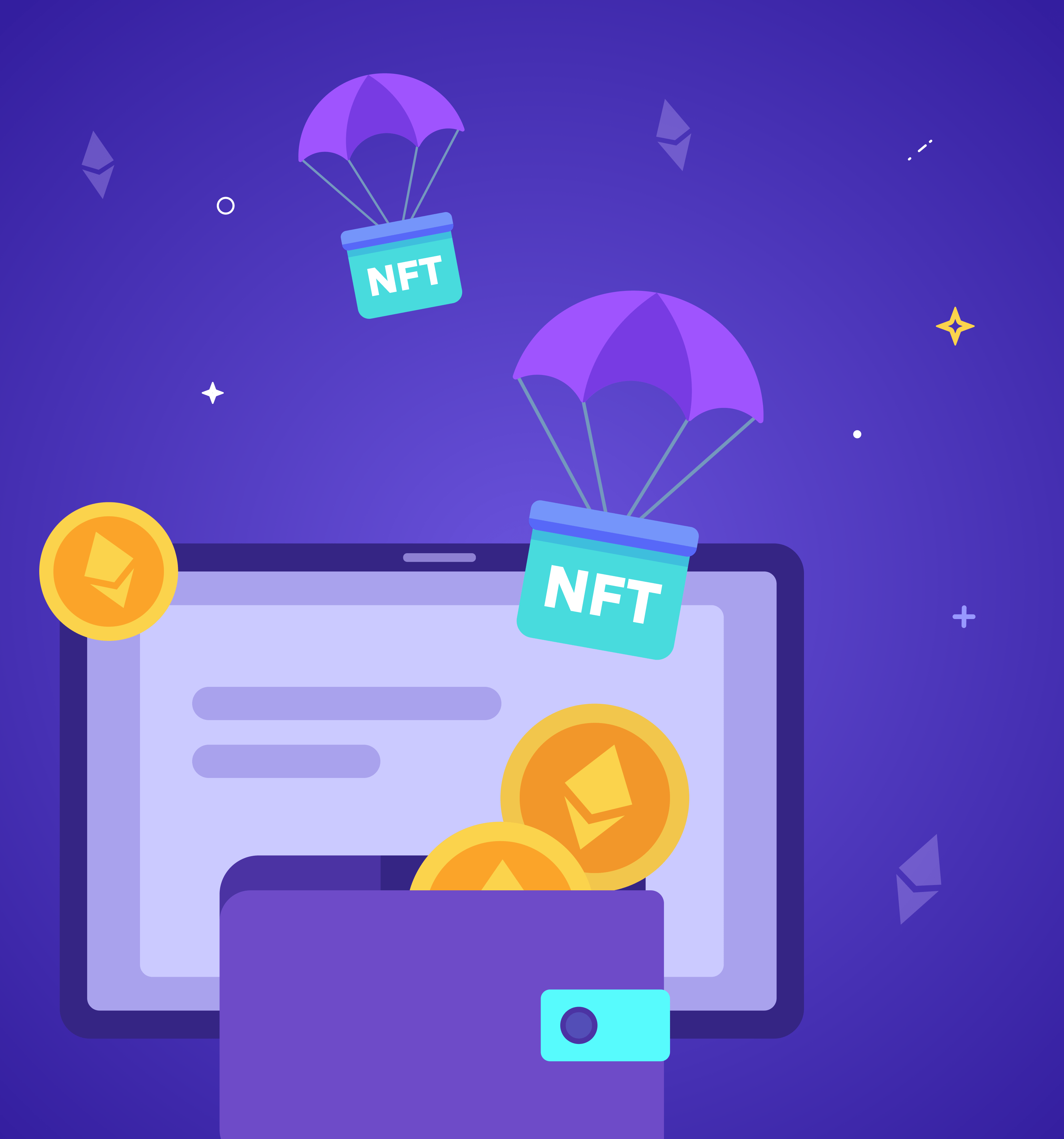 PFP Meaning: What does PFP Stand for on Social Media? | Bueno Blog