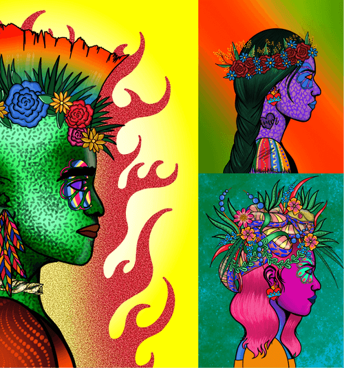 4 No Code Smart Contract Deployers for Web3 Projects | Bueno Blog