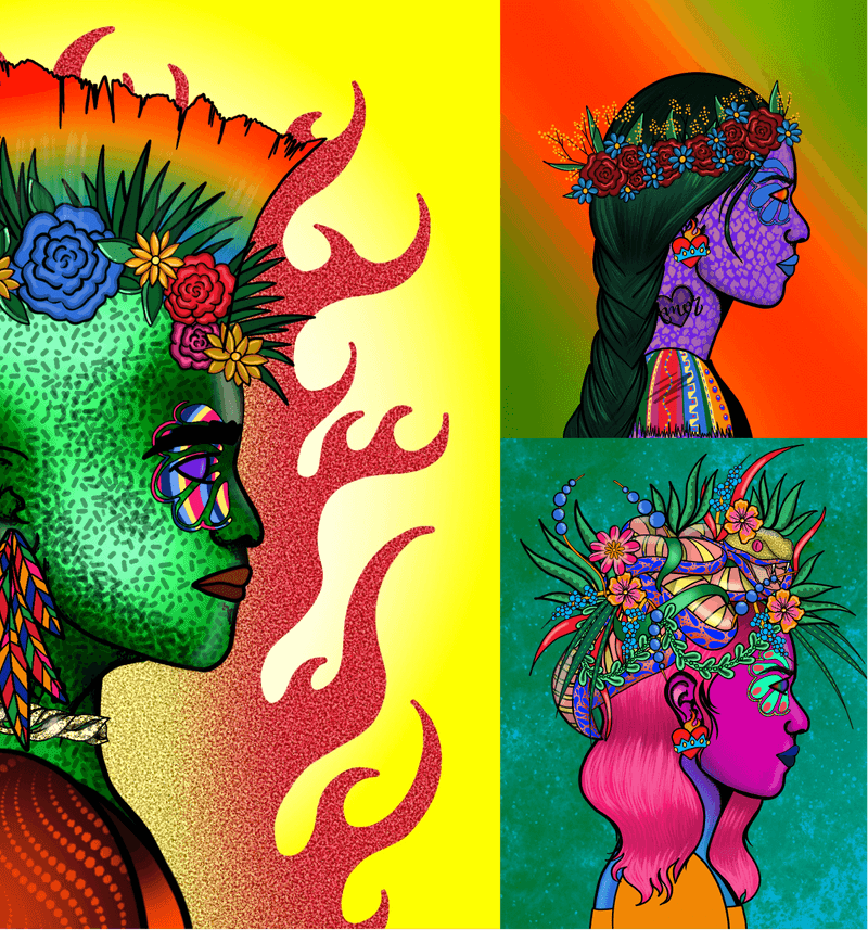 PFP Meaning: What does PFP Stand for on Social Media? | Bueno Blog